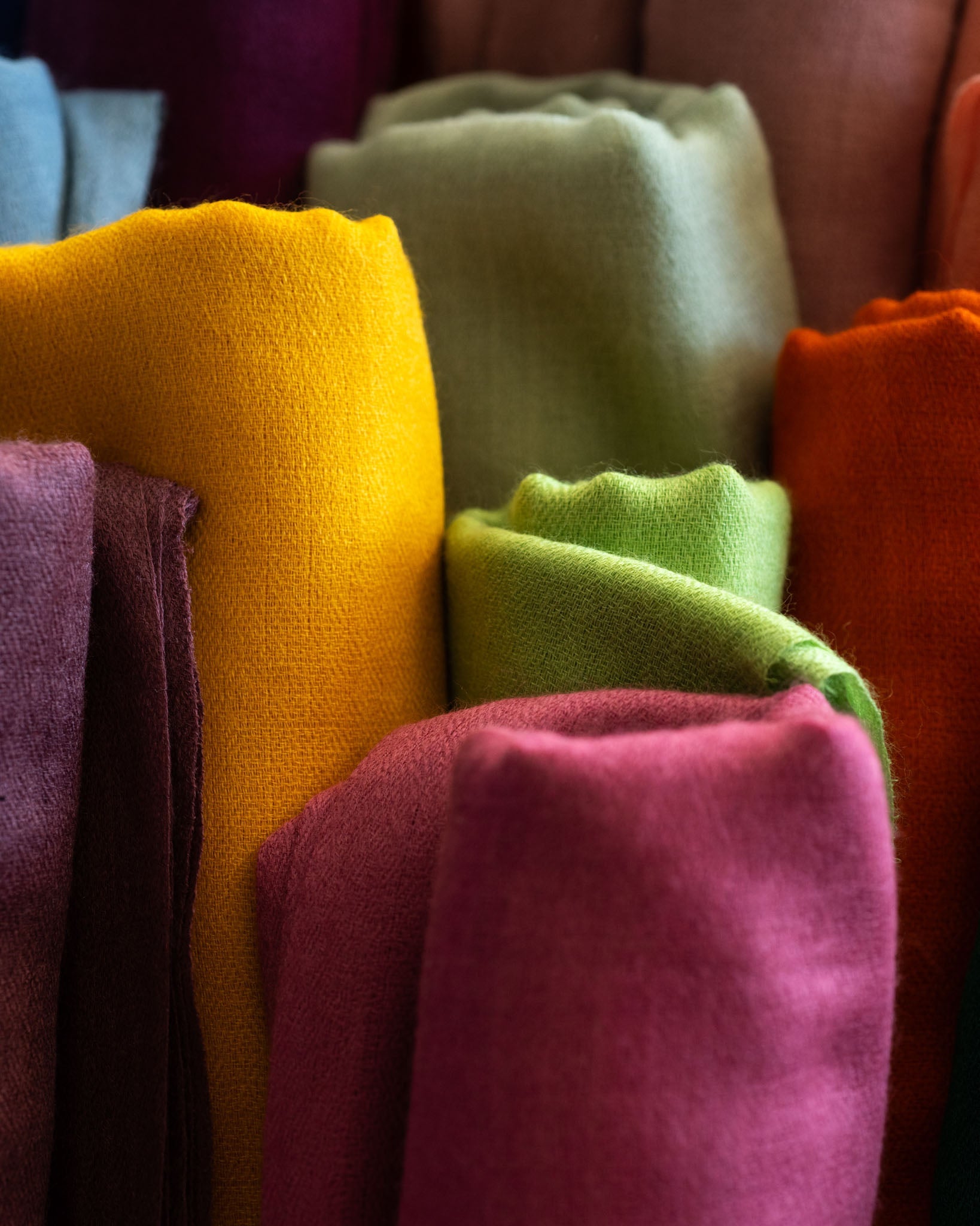 Merino Premium